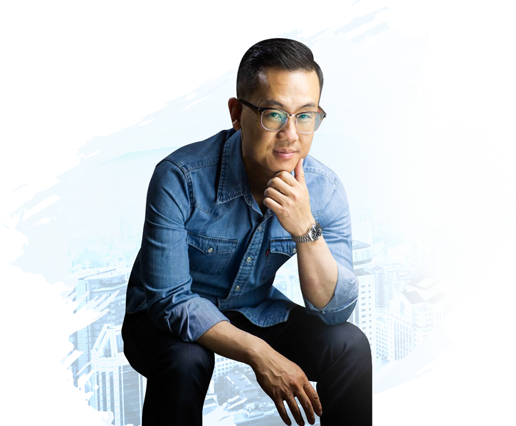 About Jacky – Jacky_Phung